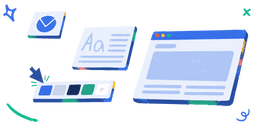 Venngage Pro - The Visual Communication Tool for Individuals - Venngage
